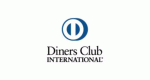 Nuevas oportunidades de empleo: Base general en Diners Club Perú